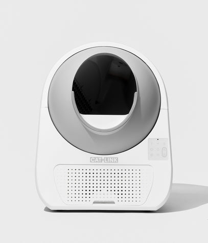 Support Center – CATLINK