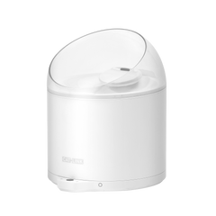 CATLINK Official Website